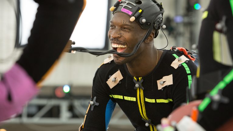 Últimas noticias de EA - Sitio oficial de EA