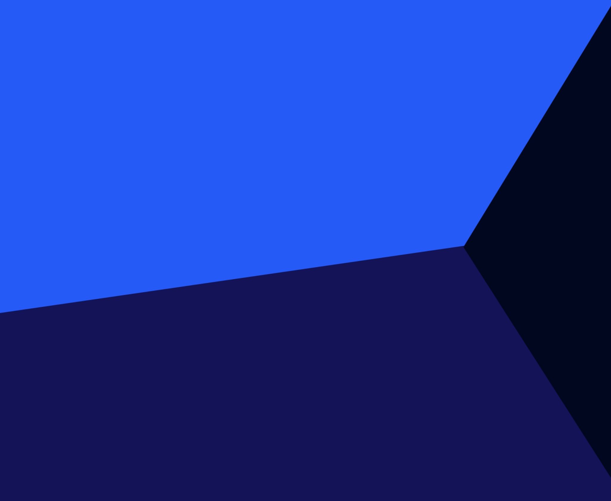 Wir präsentieren EA Javelin Anticheat