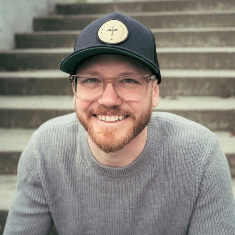 Unlocking Opportunities: A Look into Life at EA