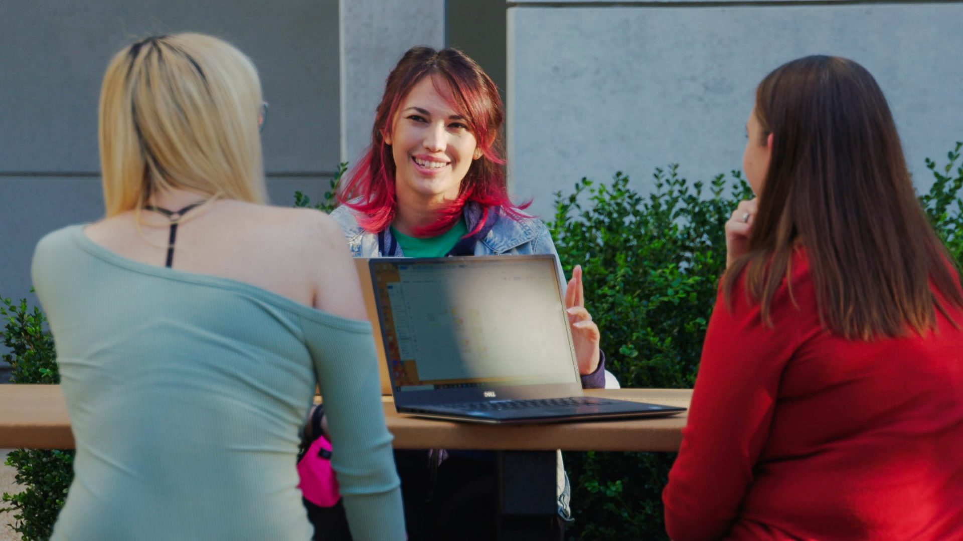 Maxis: Creating A More Inclusive Gaming Experience