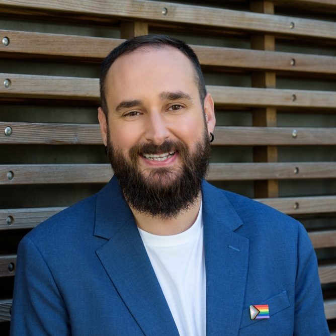 Maxis: Creating A More Inclusive Gaming Experience