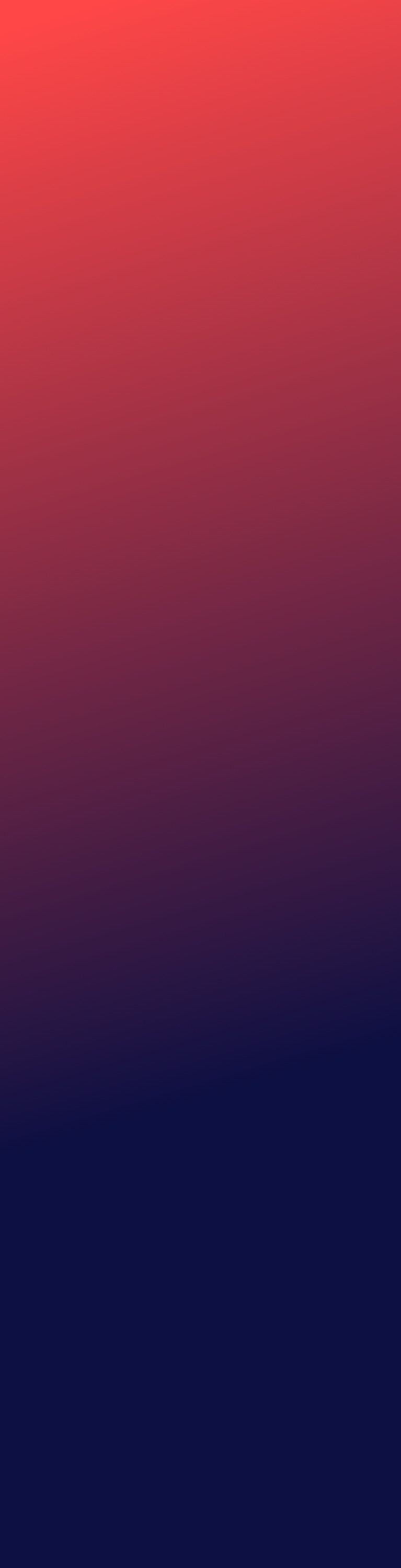 Positive Play Charter - Electronic Arts Official Site