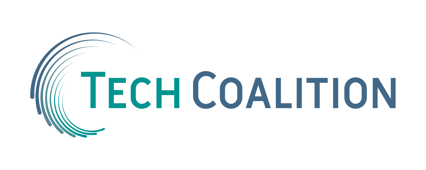 EA Partners with Tech Coalition and Family Online Safety Institute