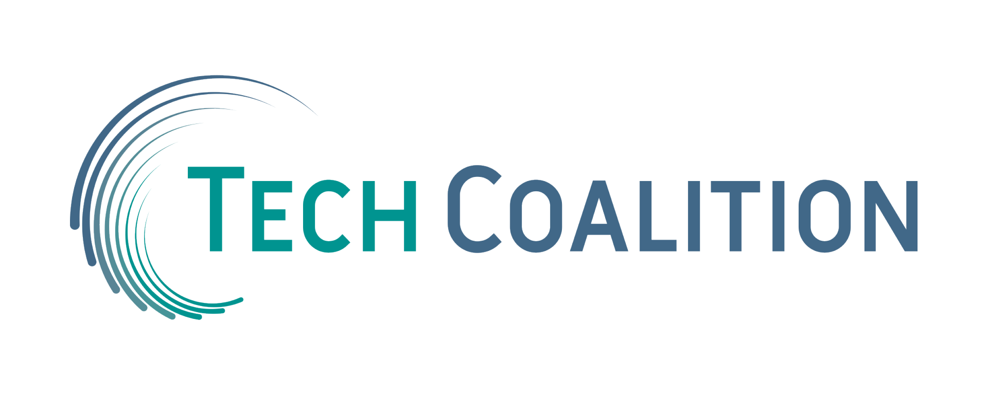 EA Partners with Tech Coalition and Family Online Safety Institute