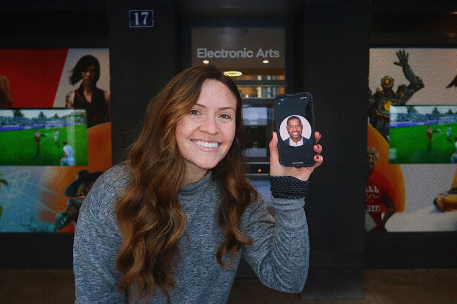 Hiring Our Heroes: How EA is helping ex-military transition to civilian ...