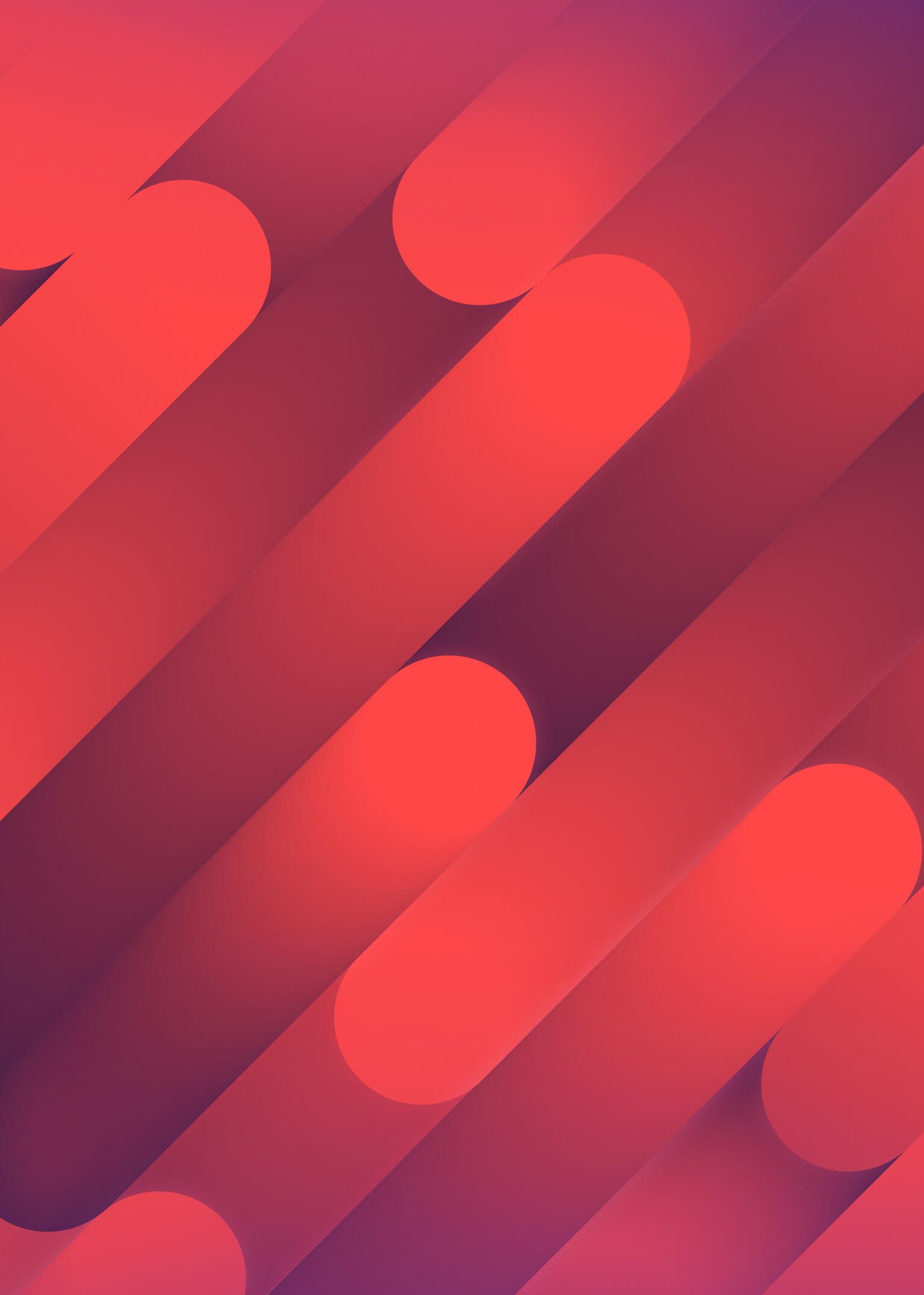 E for Everyone Video Games - EA Official Site