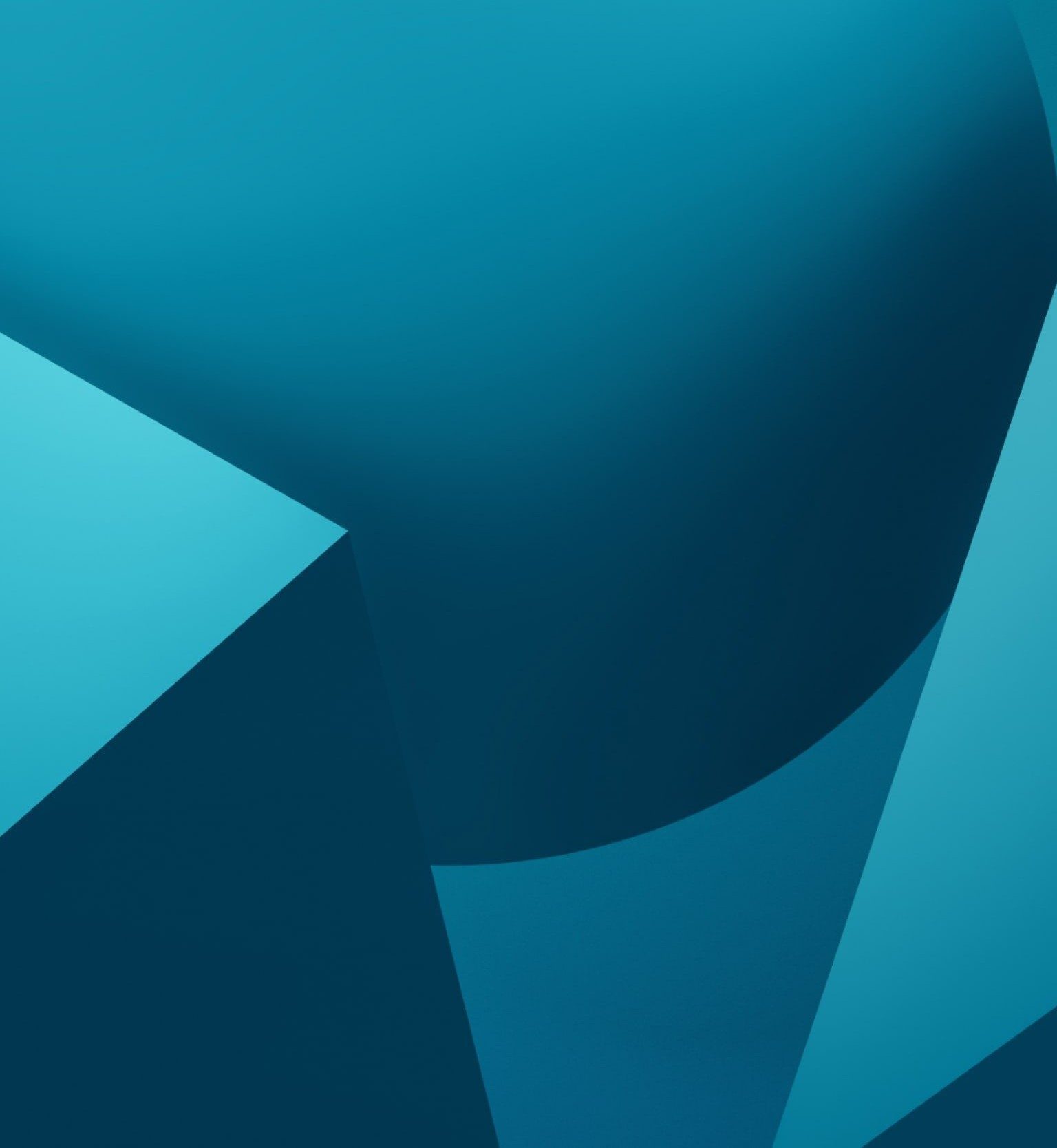 Announcing a new look and vision for EA's Frostbite engine