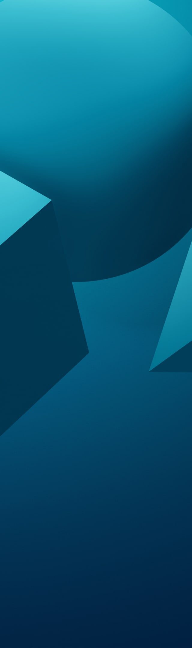 Announcing a new look and vision for EA's Frostbite engine