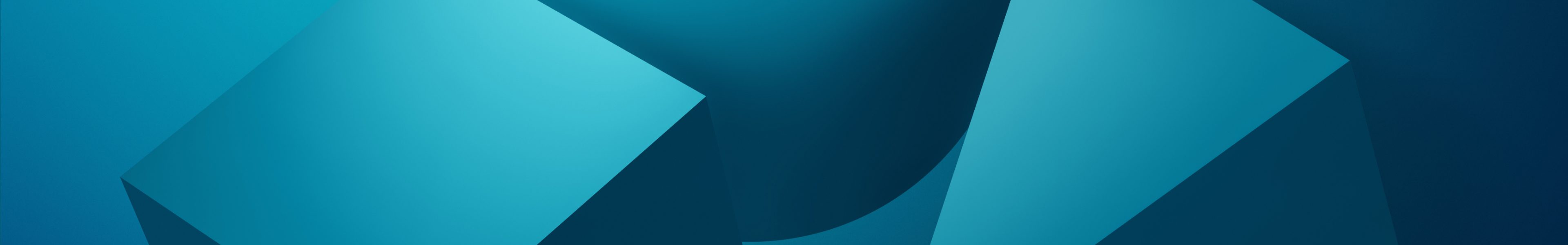 EA - Research & Technology