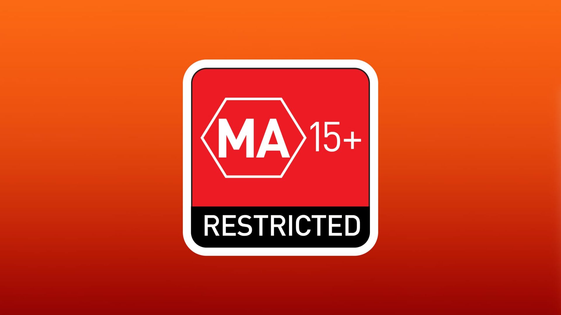 EA - Player and Parental Tools - Electronic Arts Official Site