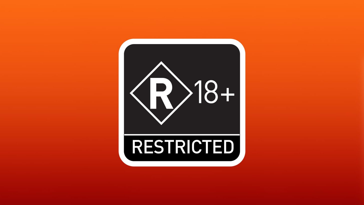 EA - Player and Parental Tools - Electronic Arts Official Site