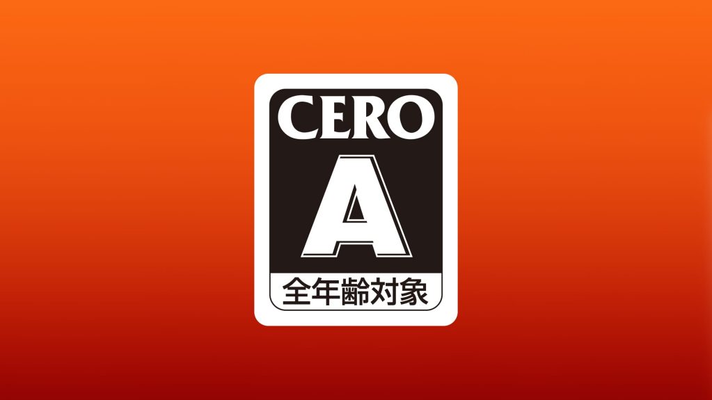 EA - プレイヤーとペアレンタルツール - EA公式サイト