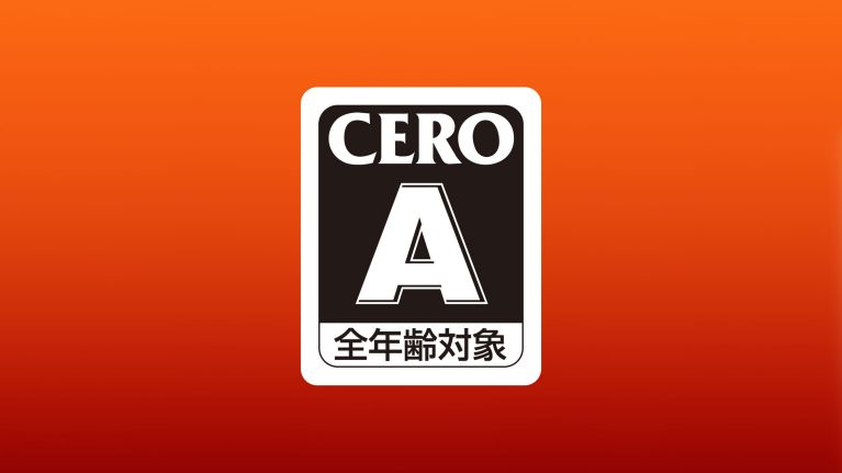 EA - プレイヤーとペアレンタルツール - EA公式サイト