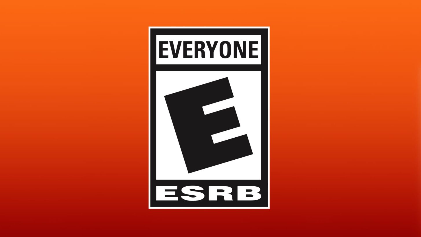 EA - Player and Parental Tools - Electronic Arts Official Site