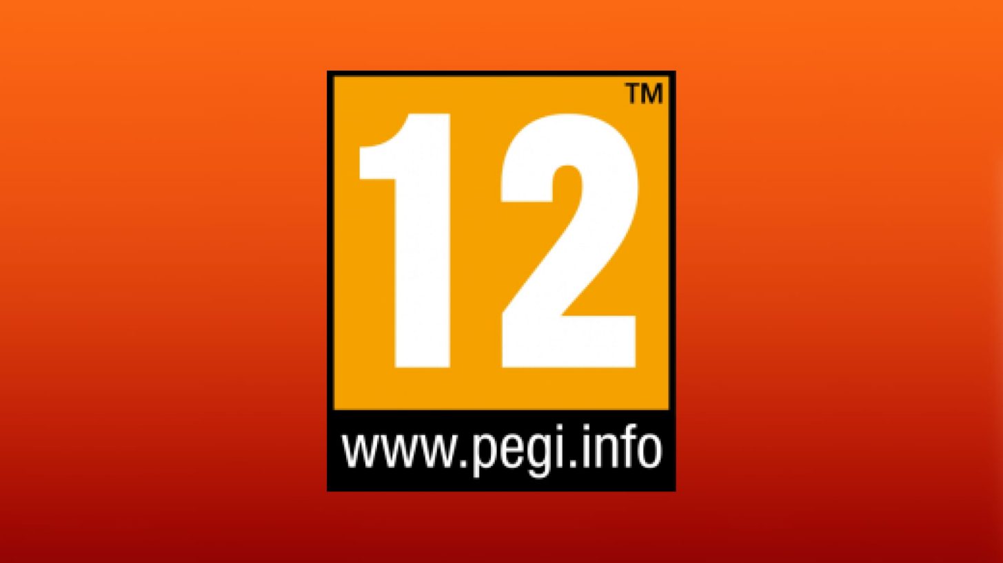 EA – Narzędzia graczy i kontroli rodzicielskiej – Oficjalna strona ...