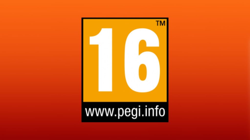 EA – Narzędzia graczy i kontroli rodzicielskiej – Oficjalna strona ...