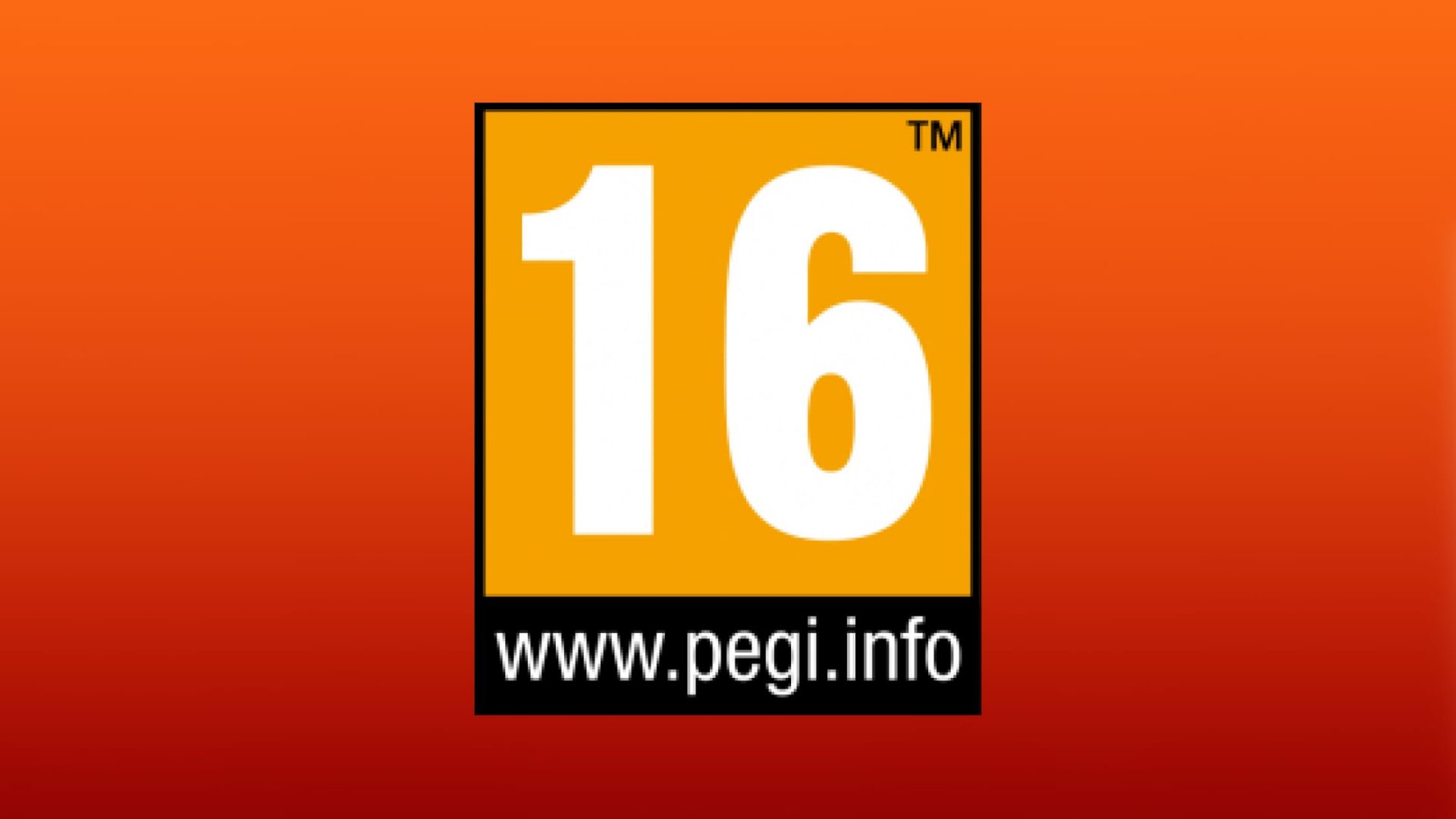 EA - Player and Parental Tools - Electronic Arts Official Site