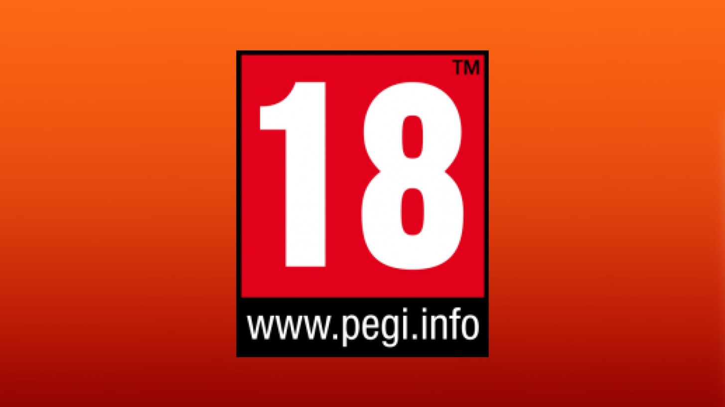 EA - Player and Parental Tools - Electronic Arts Official Site