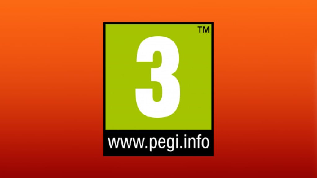 EA - Player and Parental Tools - Electronic Arts Official Site