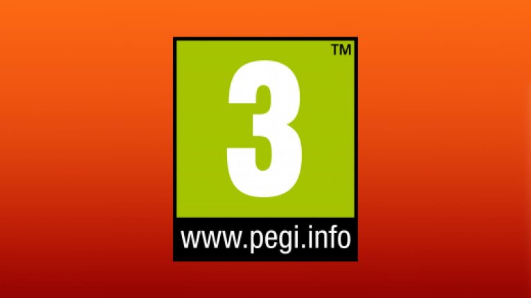 EA - Player and Parental Tools - Electronic Arts Official Site
