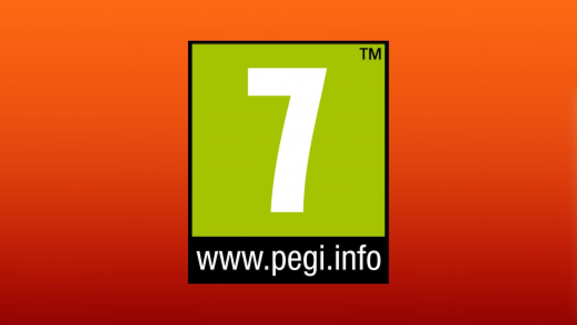 EA - Player and Parental Tools - Electronic Arts Official Site