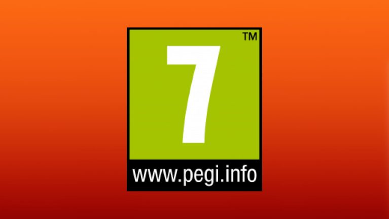 EA - Player and Parental Tools - Electronic Arts Official Site