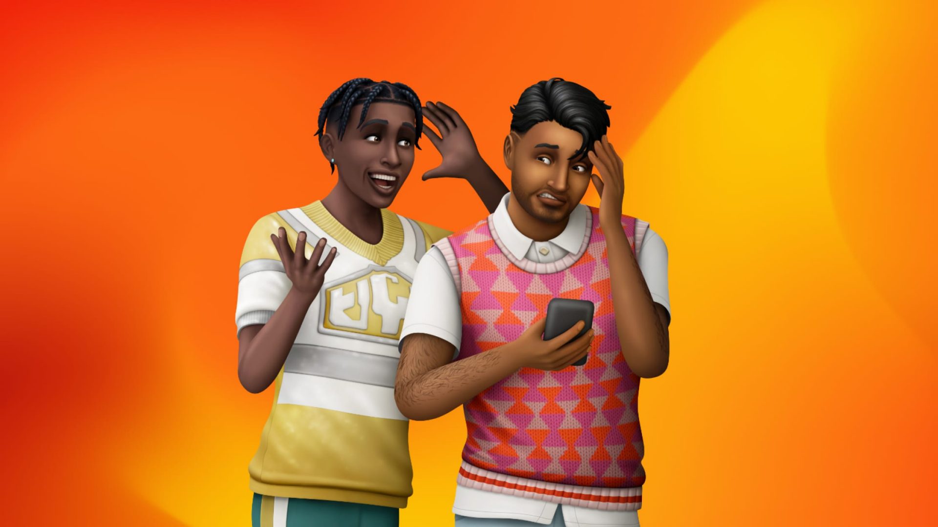 EA - Player and Parental Tools - Electronic Arts Official Site