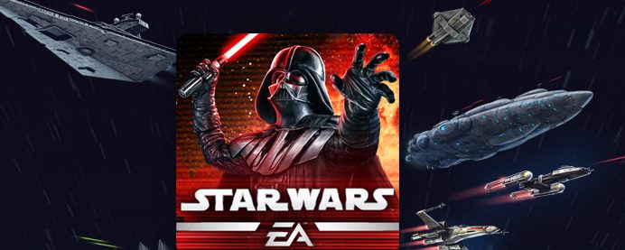 Představení jednotky – Interceptor Mark VI