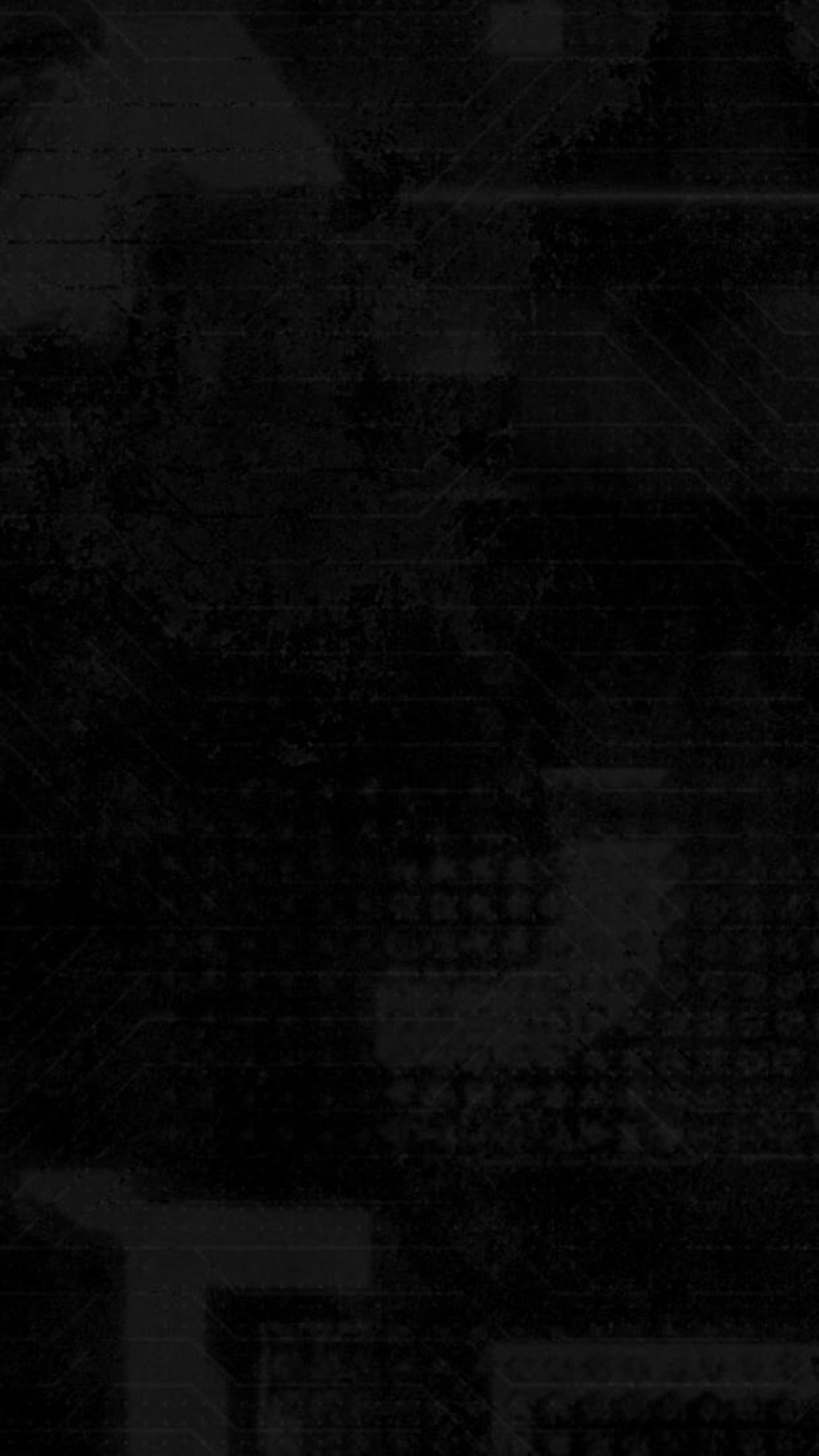 Buy Dead Space PC EA