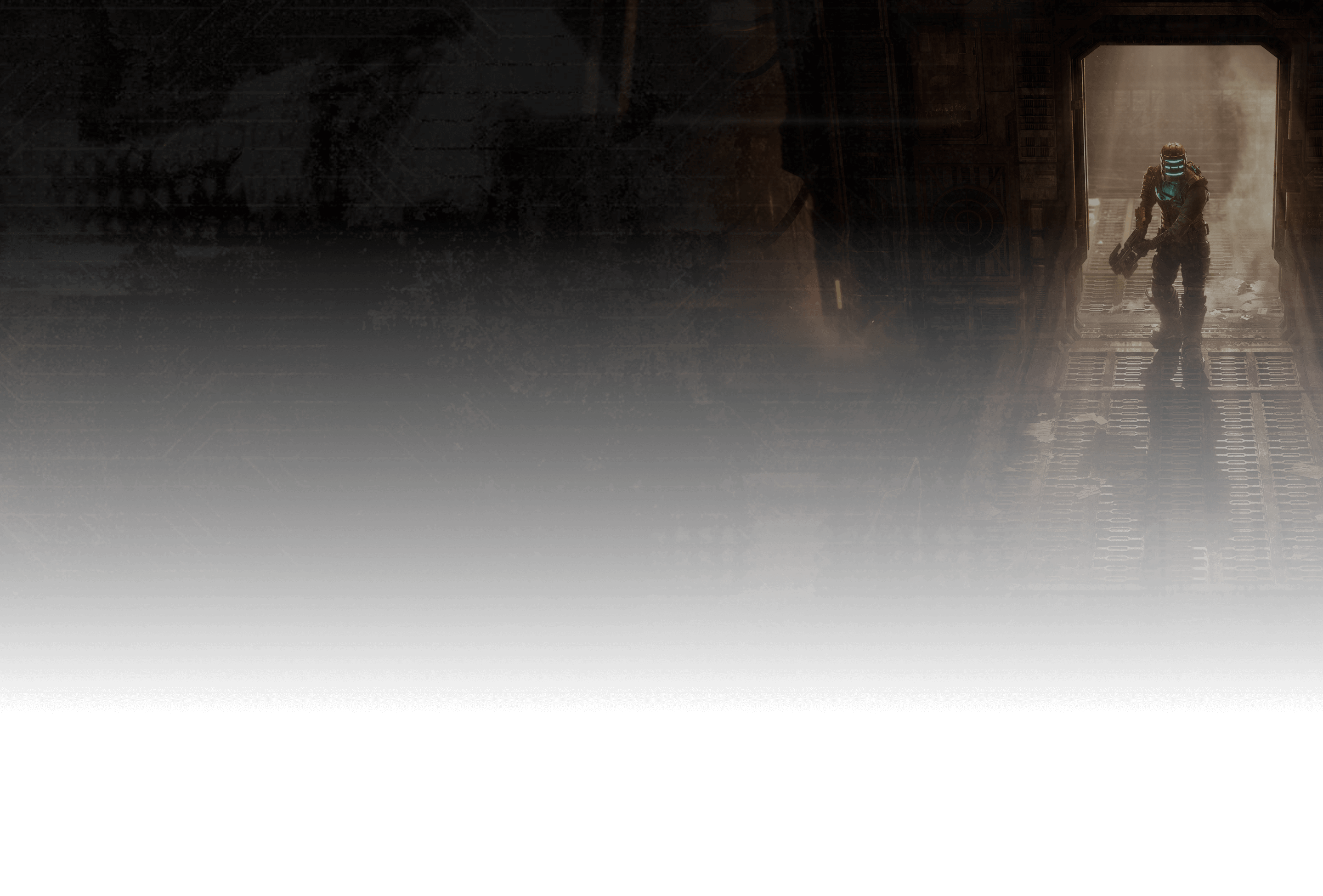 Dead Space™ Media Ea Official Site 3566