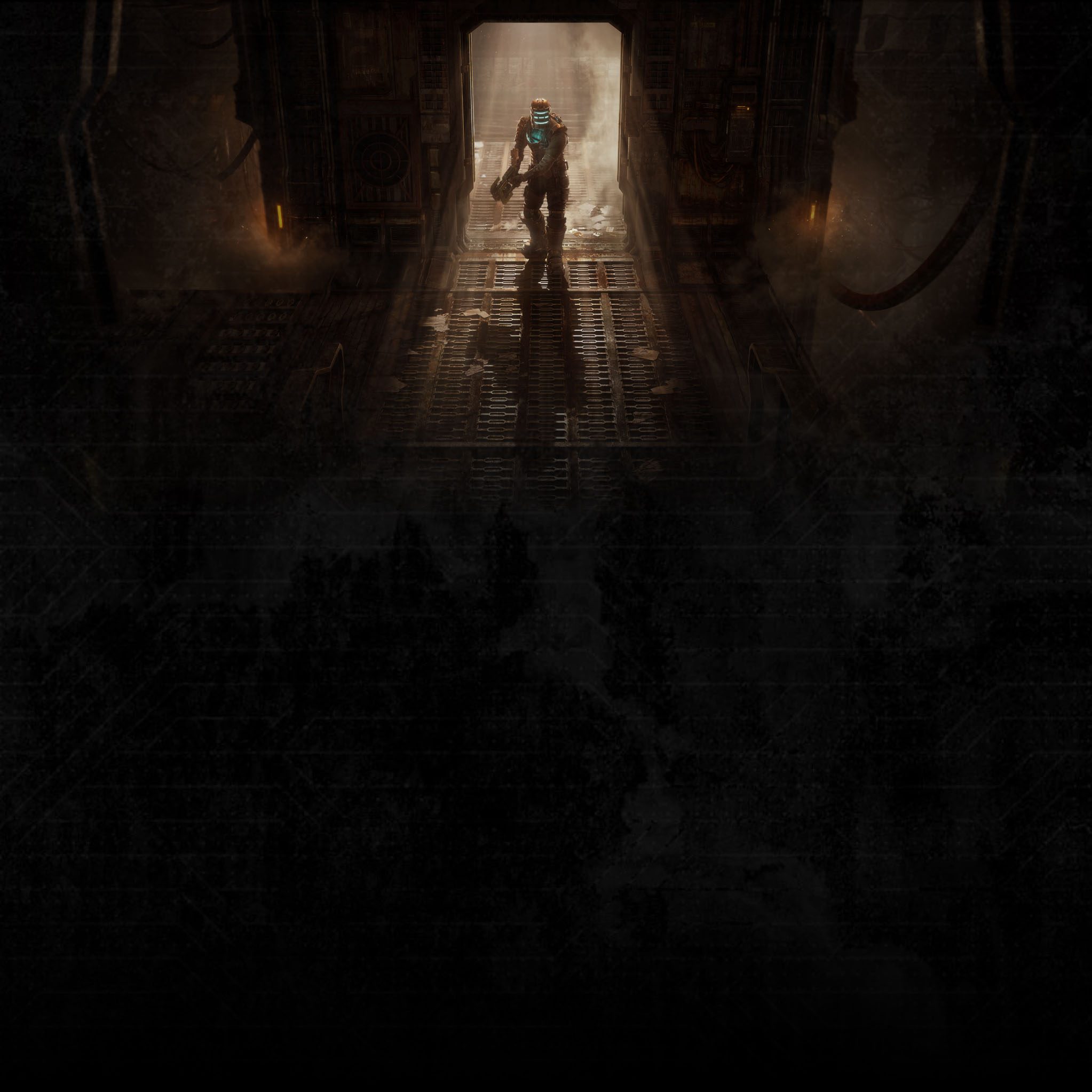 Dead Space™ – EA Official Site