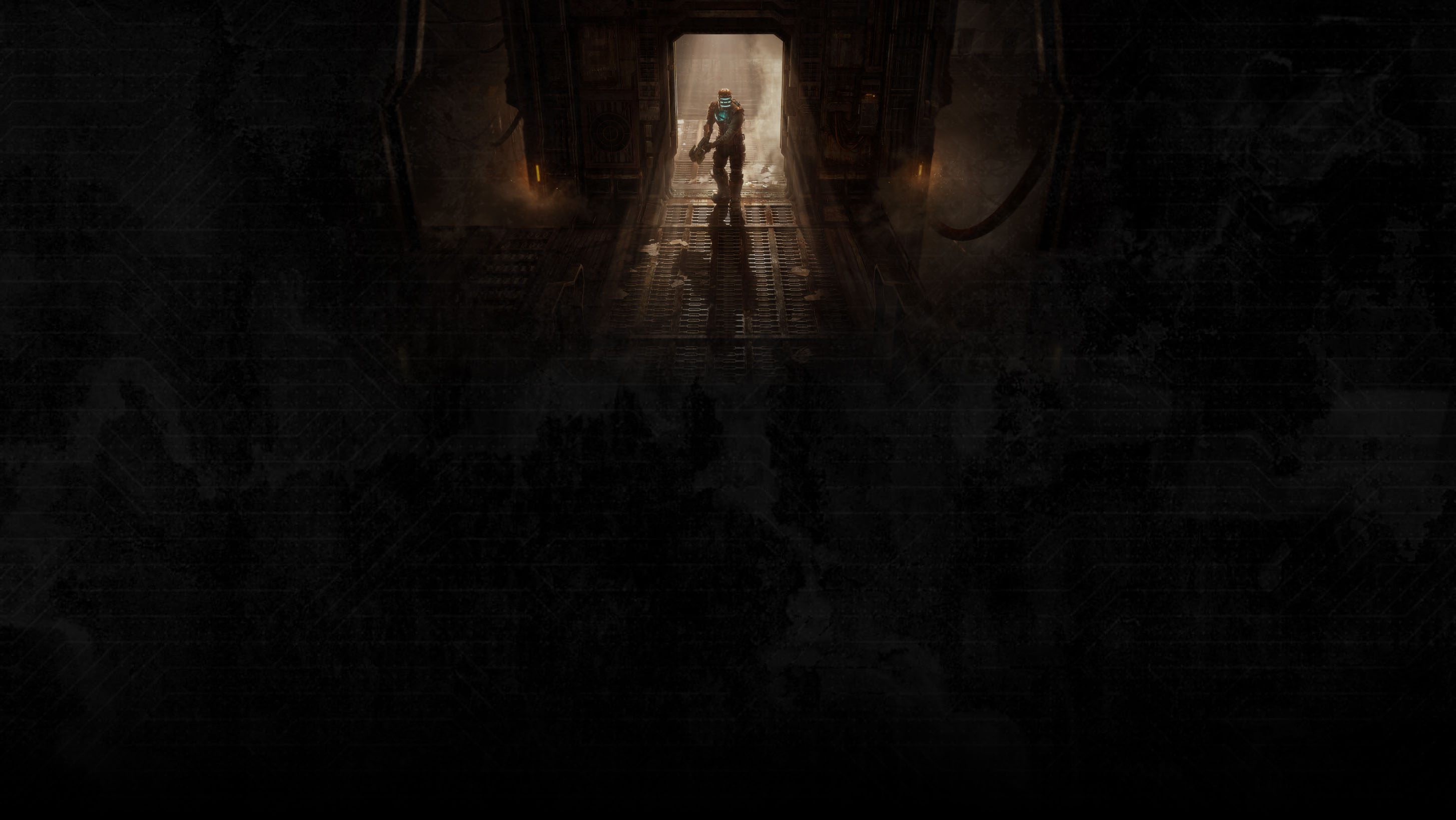 Dead Space™ – EA Official Site