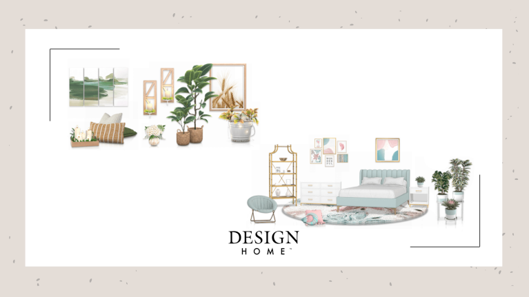 October VIP Program Exclusive Bundles