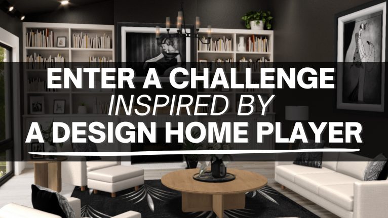 Online Interior Design Home Game Get Home Design Makeover Microsoft