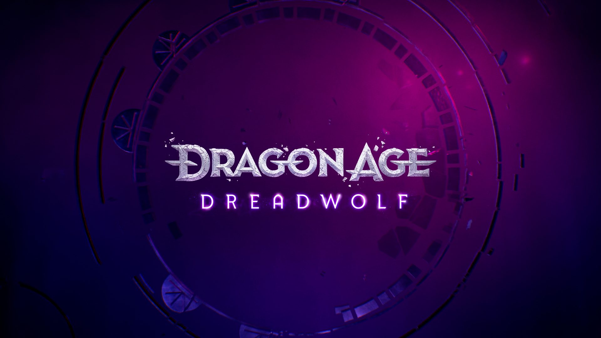 Dragon Age Video Games Official Ea Site