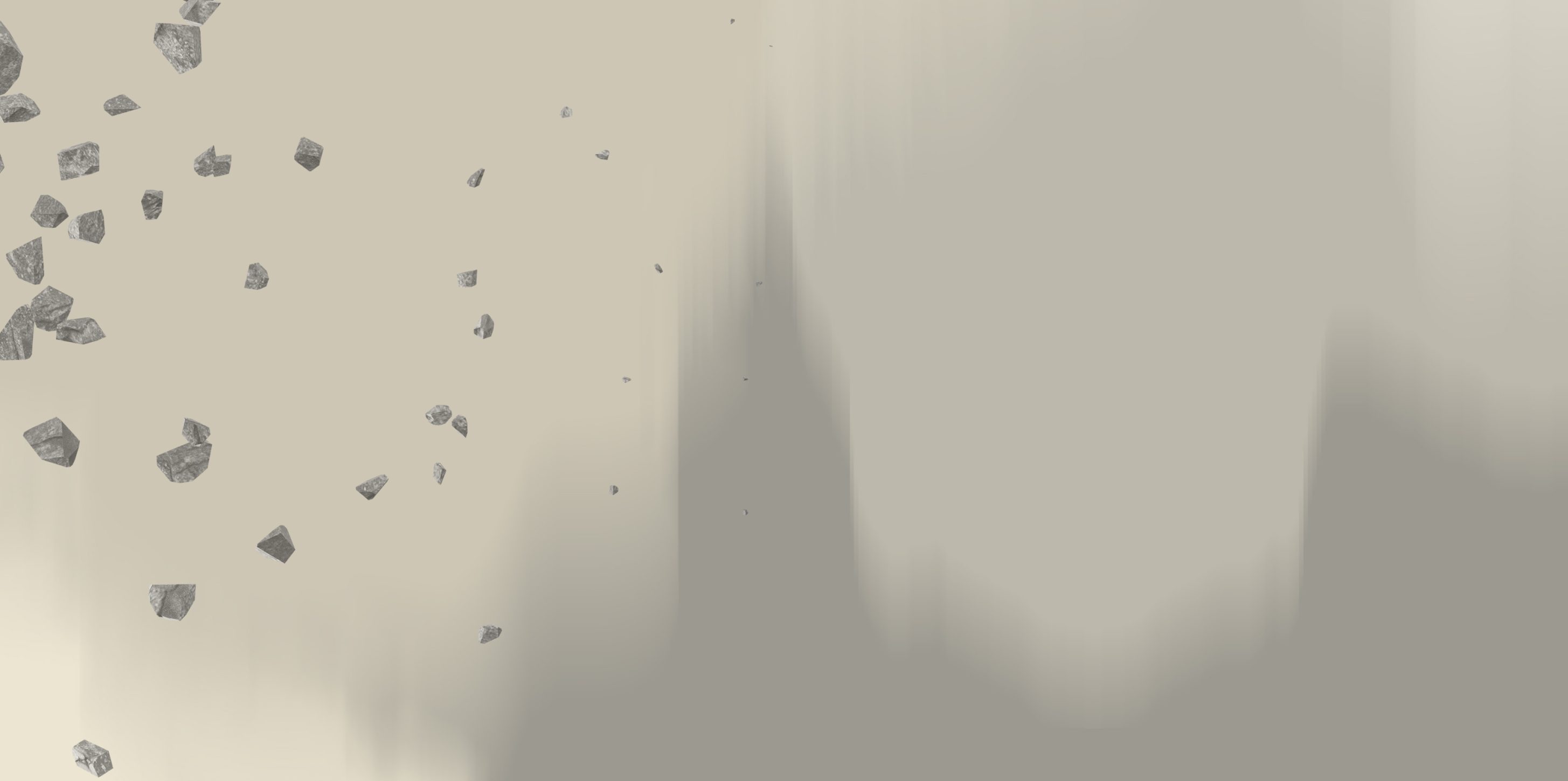 Dragon Age™: The Veilguard - Site oficial da EA