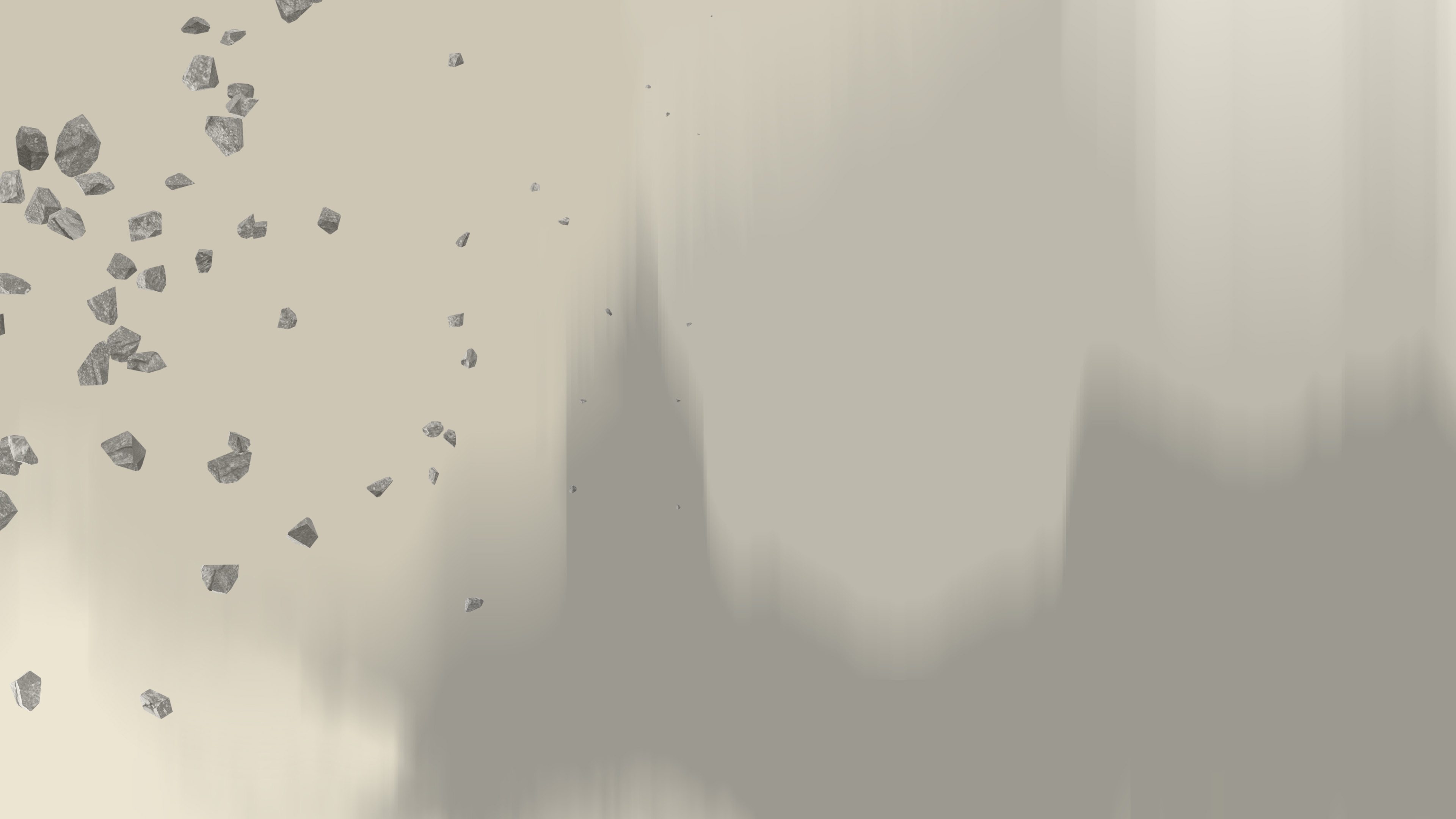 Dragon Age™: The Veilguard - Site oficial da EA