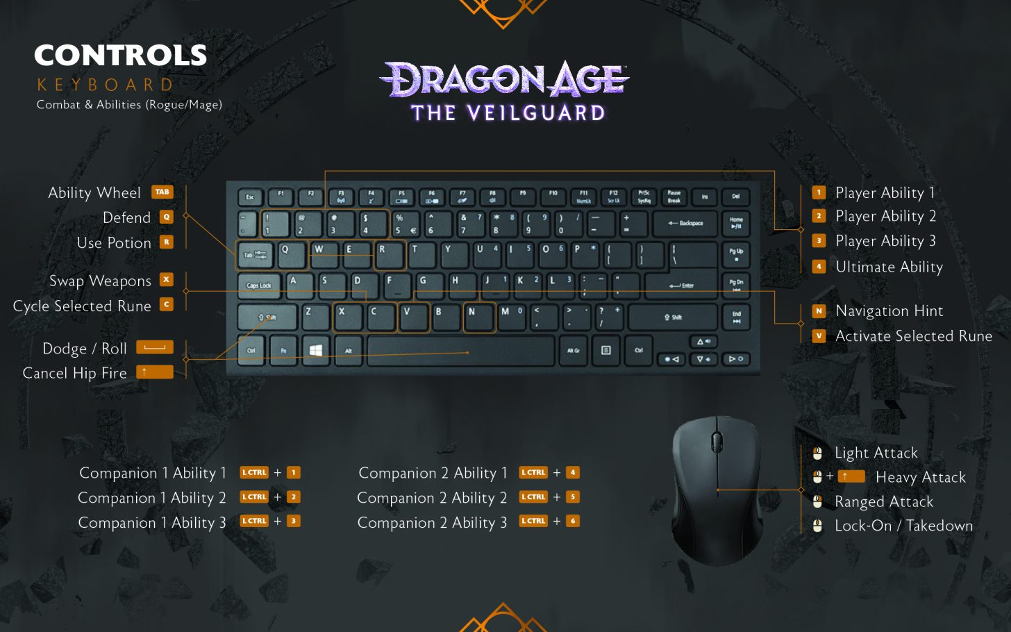 Journal #12 - Top Things to Know before You Play