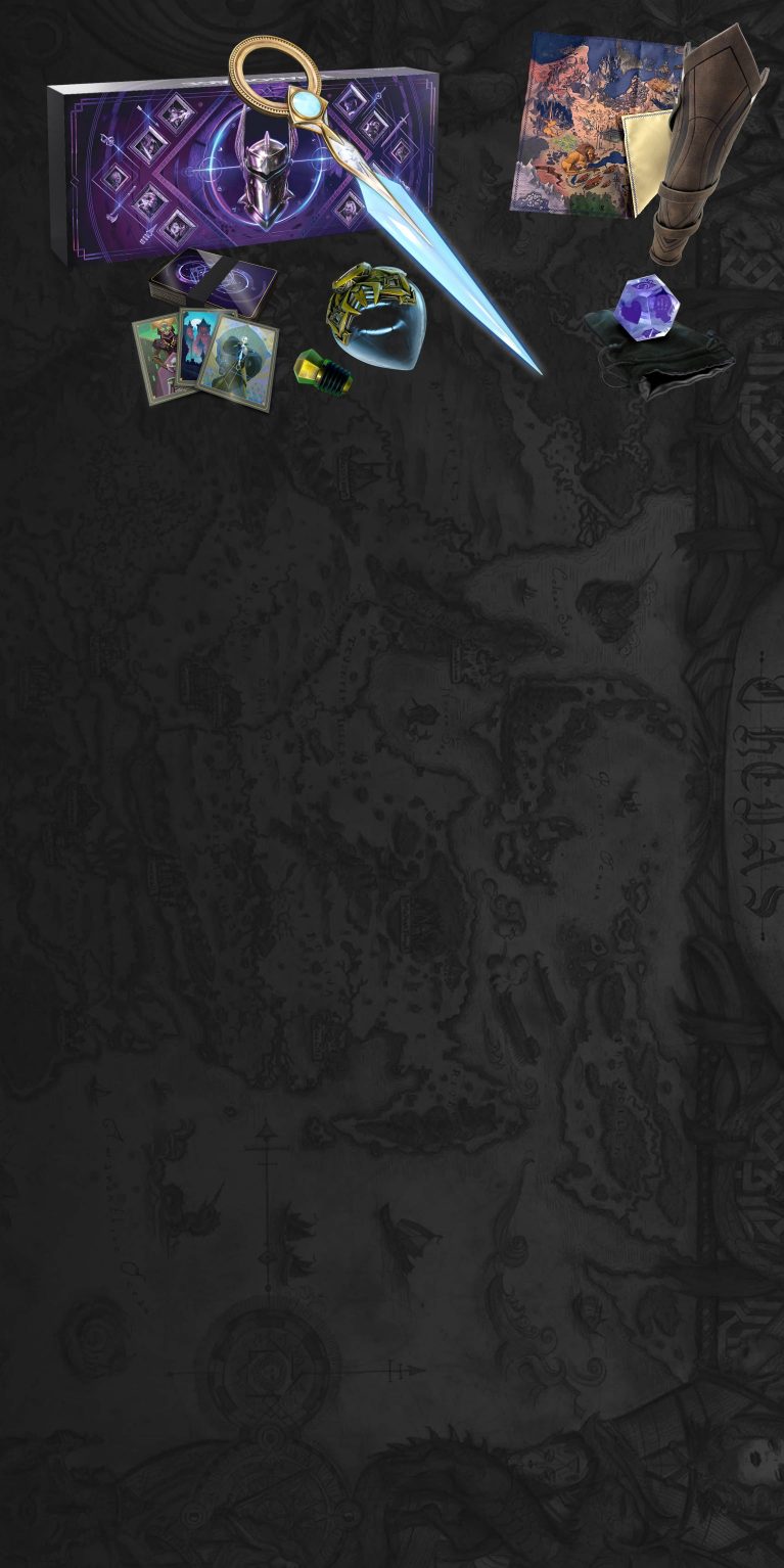 Dragon Age™: The Veilguard - Site oficial da EA