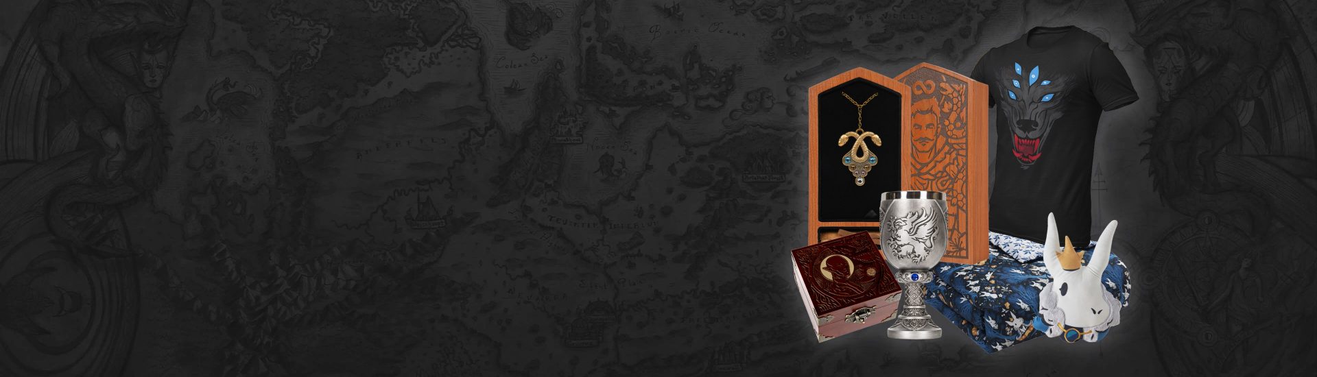 Official Dragon Age Day Celebration - EA Official Site