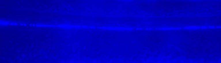 FIFA 20 Text Manual For PS4 - An Official EA Site