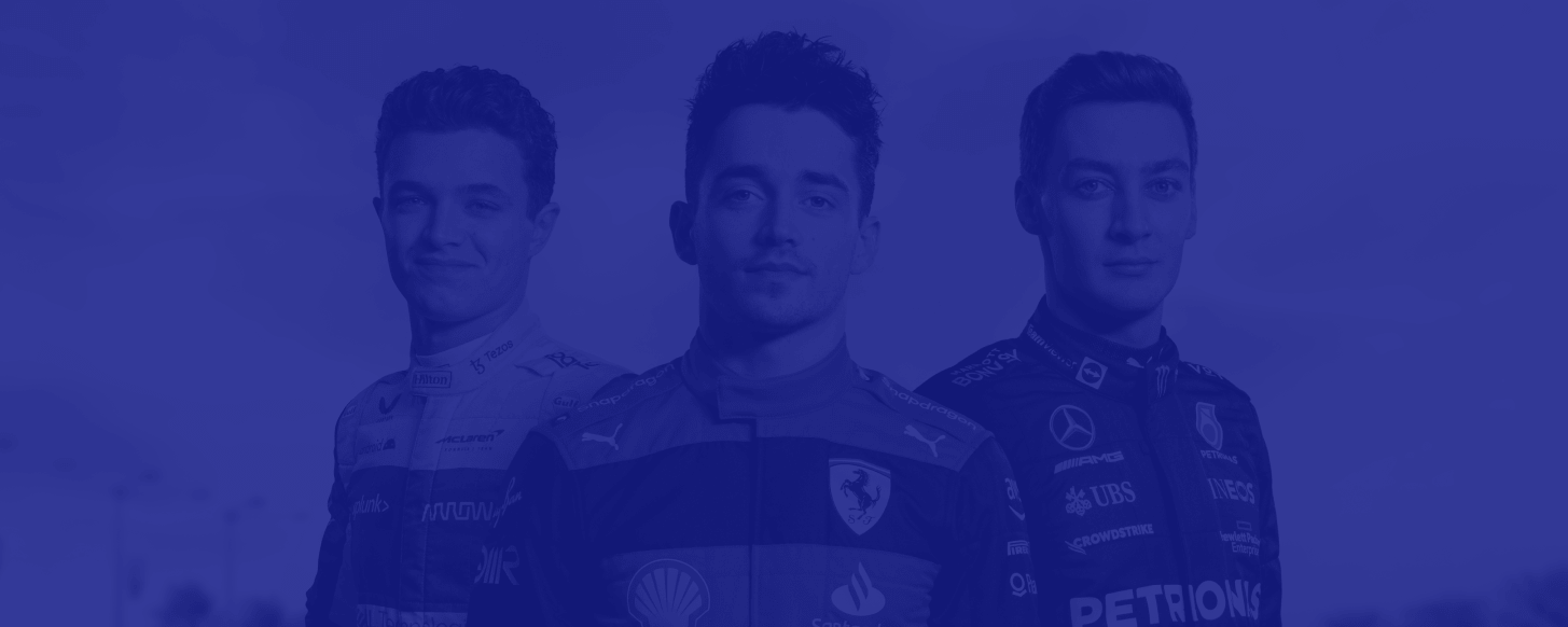 F1® 22 Video Mode For PC - An Official EA Site