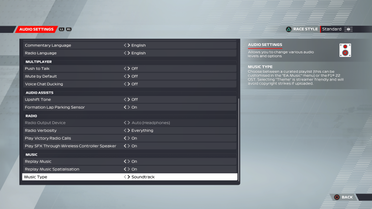 F1 22 Audio For PS5 An Official EA Site f1-22-audio-for-ps5-an-official-ea-site