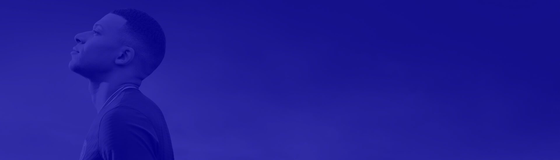 FIFA 22 Game Settings For PC - An Official EA Site