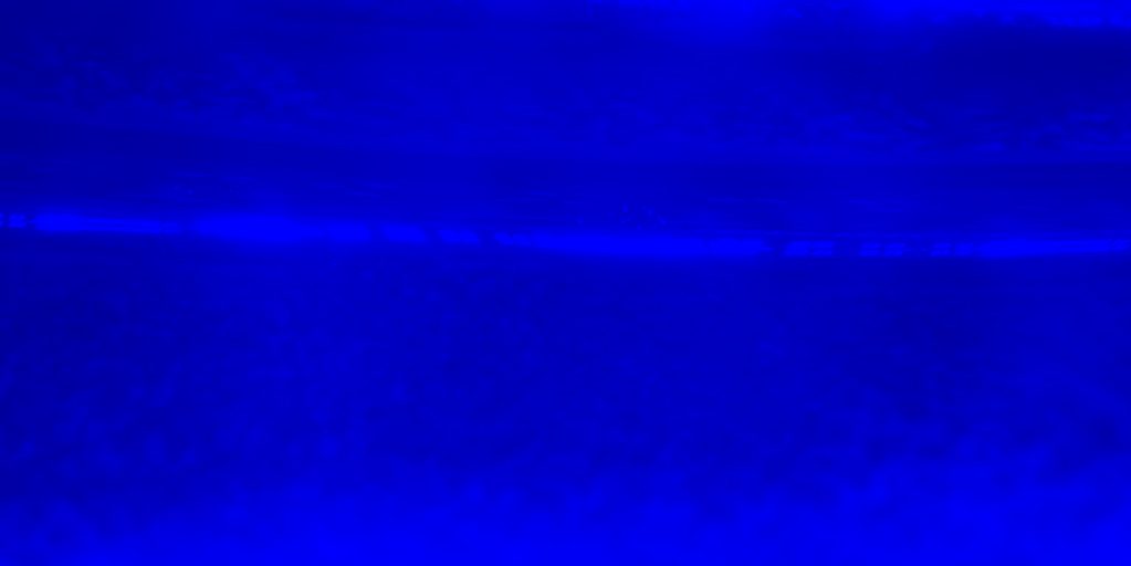 Madden NFL 23 Graphics Settings For PC - An Official EA Site