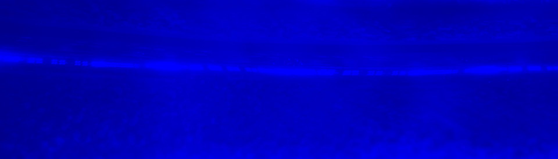 Madden NFL 23 Graphics Settings For PC - An Official EA Site