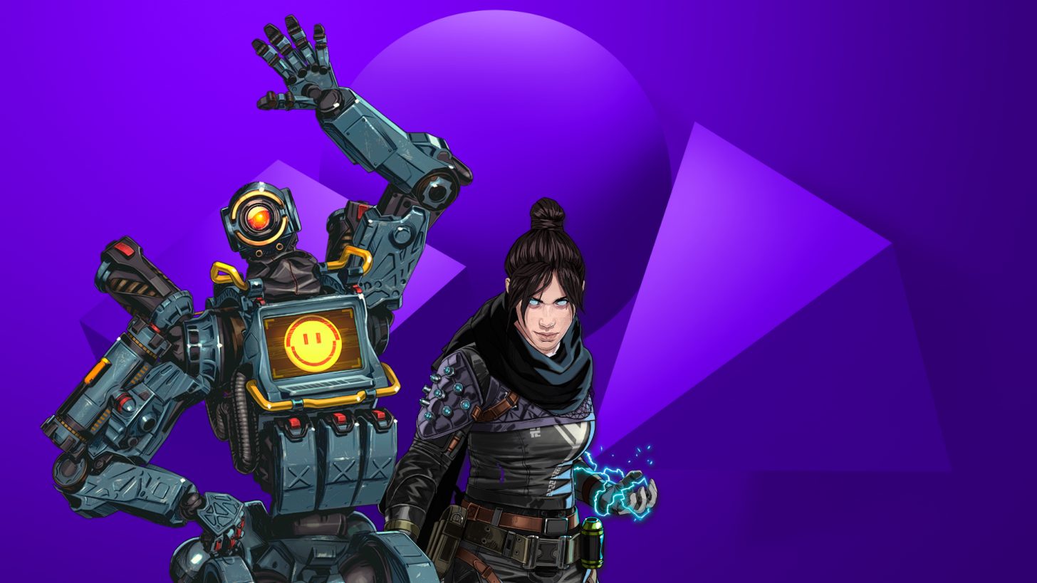 EA Accessibility Portal - Electronic Arts