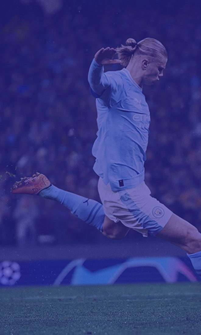 EA SPORTS FC™24 Accessibility Resources - An Official EA Site