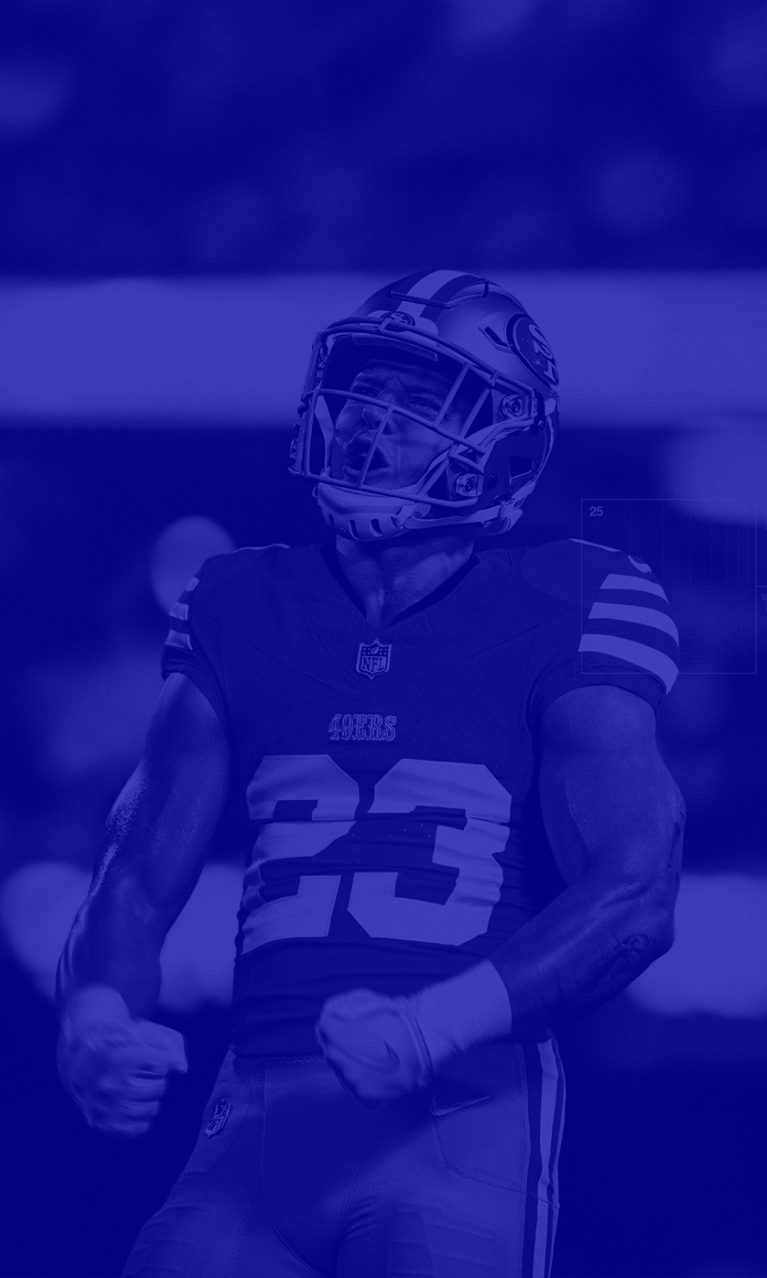 Madden NFL 25 Accessibility Resources - An Official EA Site