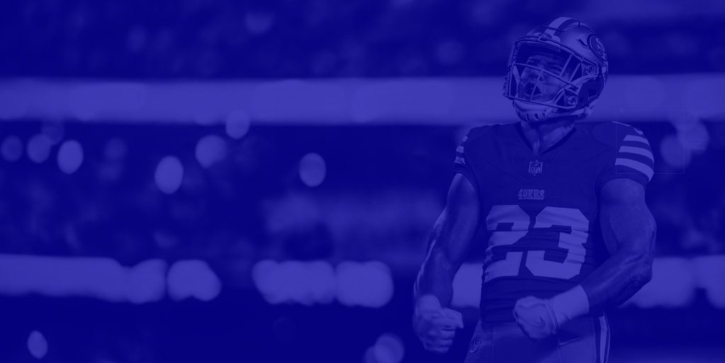 Madden NFL 25 Accessibility Resources - An Official EA Site